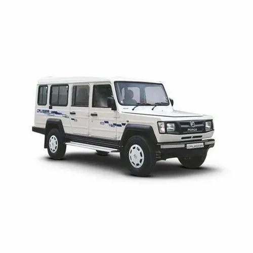 Marathe Shahi Cab Services | Best Cab Service in Nashik, Pune, Mumbai ...